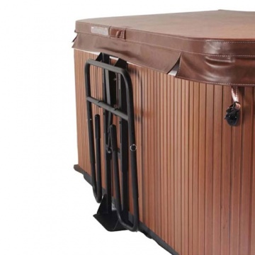 Cover Caddy - SpaCovers.com