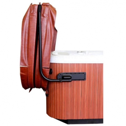 Cover Valet EX - SpaCovers.com