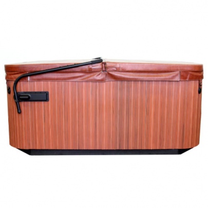 Cover Valet EX - SpaCovers.com