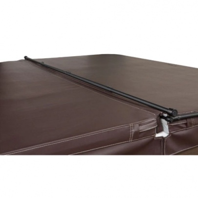 Cover Valet Pro - SpaCovers.com