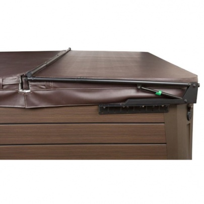 Cover Valet Pro - SpaCovers.com