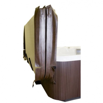 Cover Valet RX - SpaCovers.com