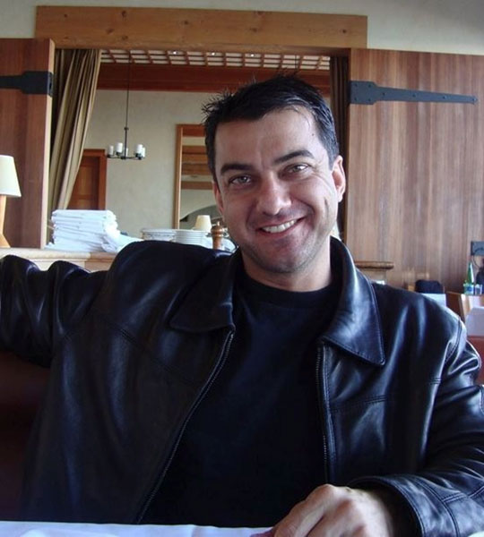 About Us - SpaCovers.com